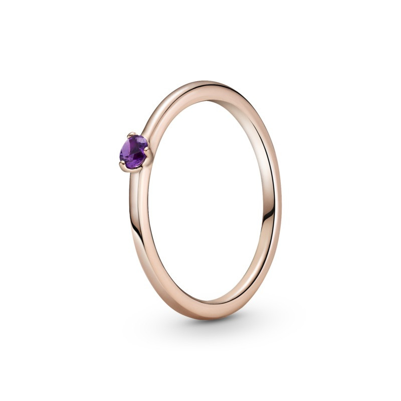 PandoraShop Online