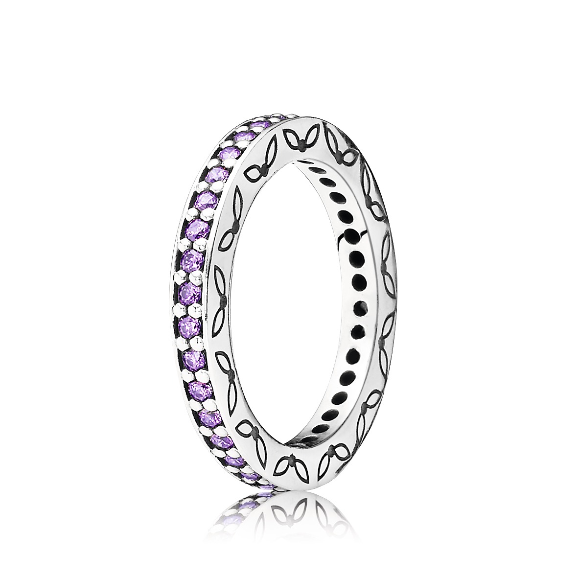 PandoraShop Online