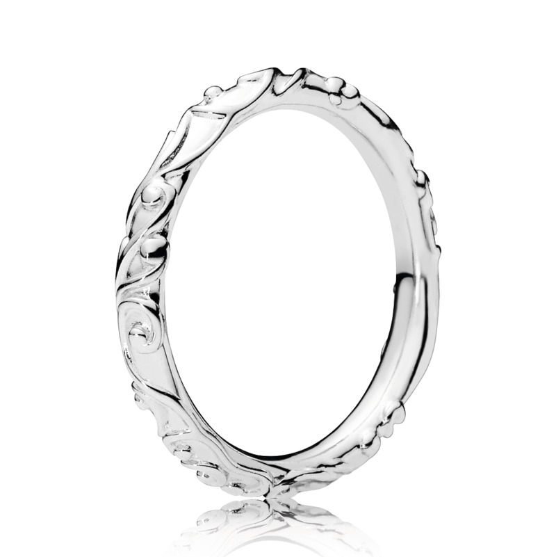 PandoraShop Online