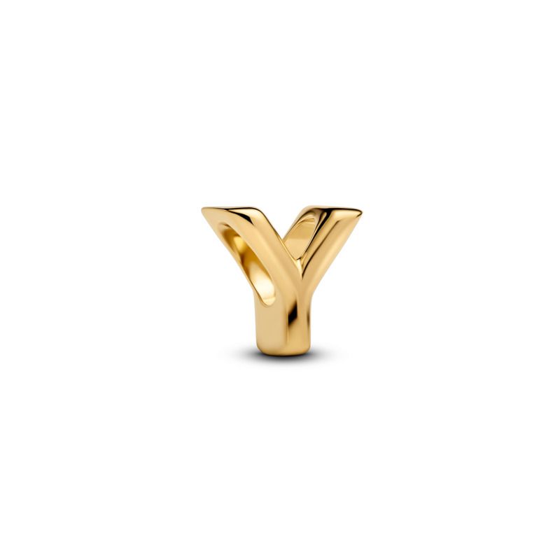 New Pandora Jewellery | Featured Jewellery - PandoraShop Online