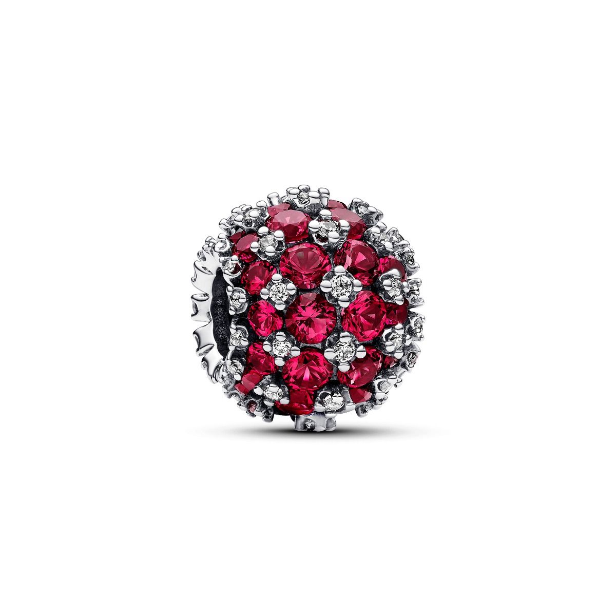 Spacer Charms | Bracelet Spacers - PandoraShop Online