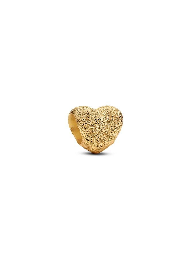 Mini Charms | Dainty Everyday Charms | Pandora ZA - PandoraShop Online
