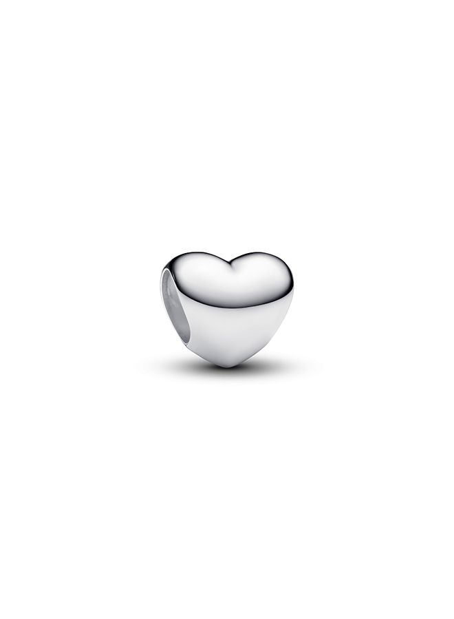Mini Charms | Dainty Everyday Charms | Pandora ZA - PandoraShop Online