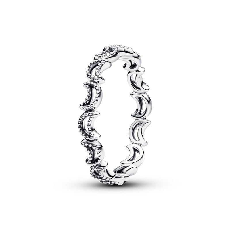 PandoraShop Online