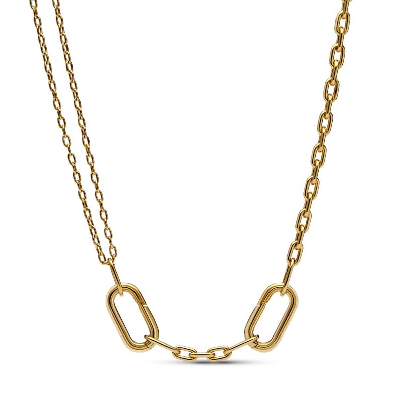 Necklaces for Women - PandoraShop Online