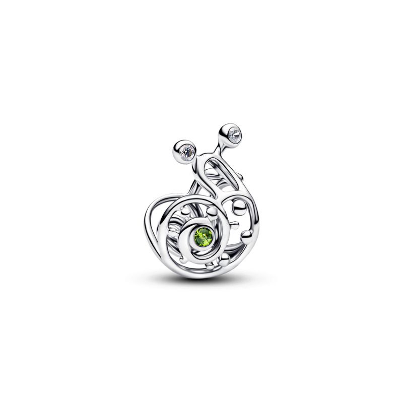 New Pandora Jewellery | Featured Jewellery - PandoraShop Online