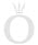 PandoraShop Online