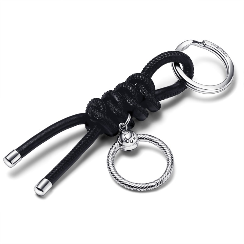 PandoraShop Online