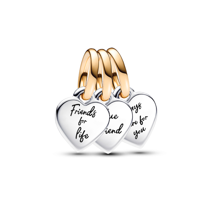 PandoraShop Online