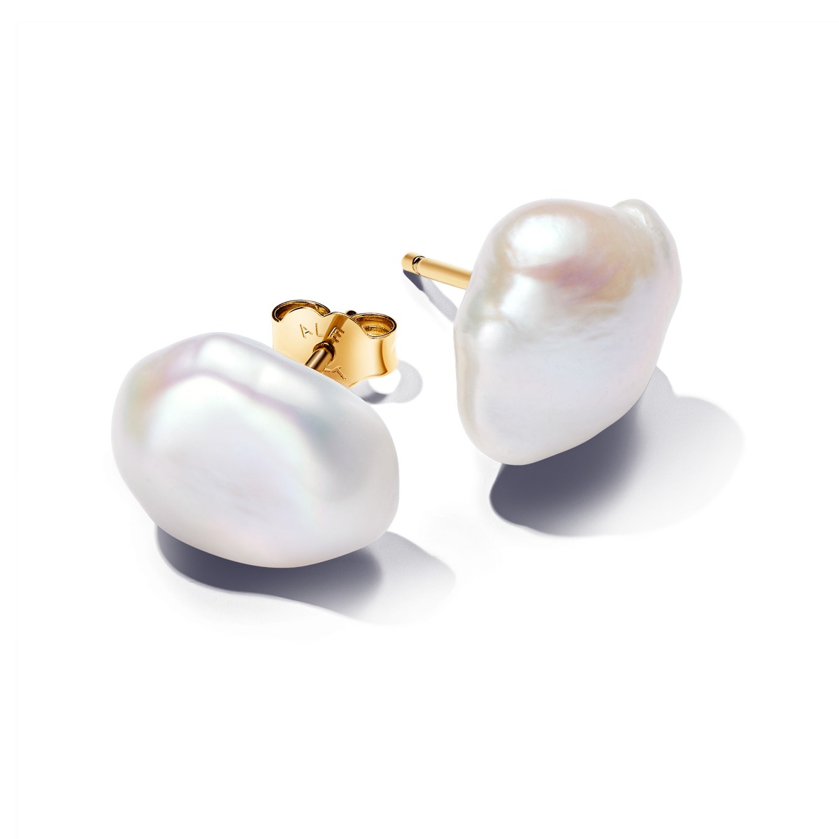 PandoraShop Online