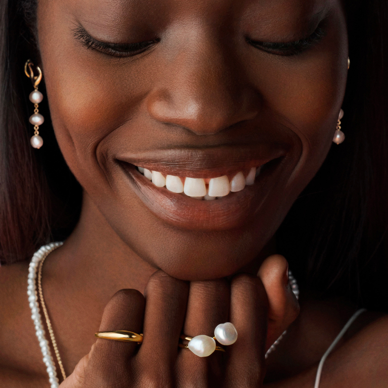 Official Pandora™ ZA | Free Bracelet With Purchase - PandoraShop Online